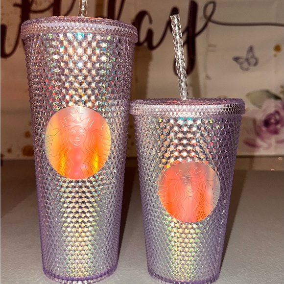 Other | Bucks Cup Set 24oz And 16oz | Poshmark
